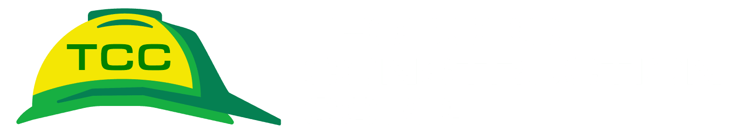 OUR PROJECTS – Teodoro Construction Corp