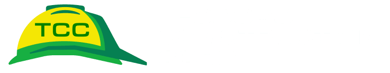 TCC CAREERS – Teodoro Construction Corp