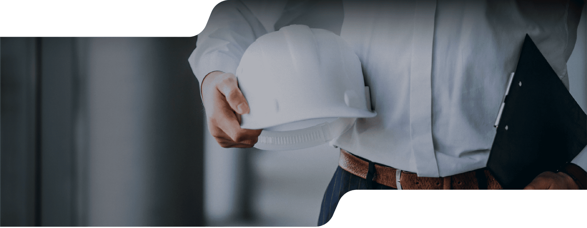 TCC CAREERS – Teodoro Construction Corp